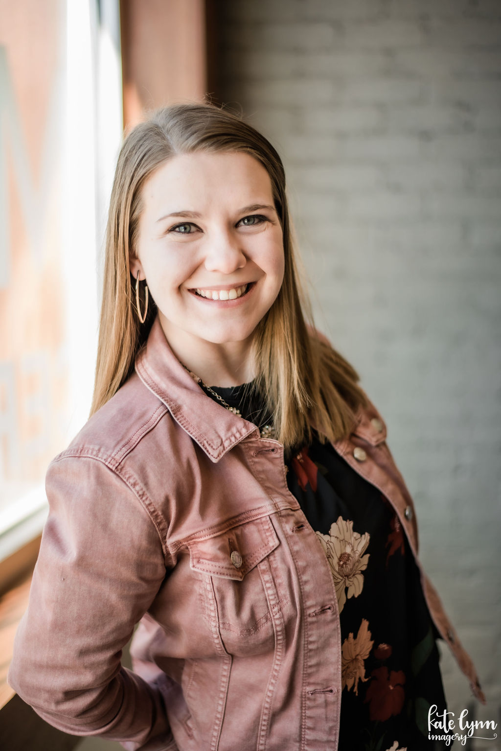 About – Emily Anne LLC